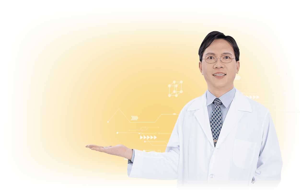 神經鞘磷脂 EX + SHMO，S-26金幼兒樂加速統合學習力 | 惠氏S-26金幼兒樂