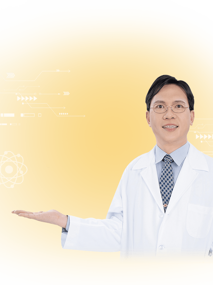 神經鞘磷脂 EX + SHMO，S-26金幼兒樂加速統合學習力 | 惠氏S-26金幼兒樂